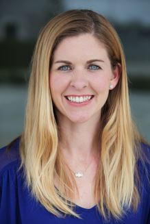 Our Team – Ideal Weigh & Wellness